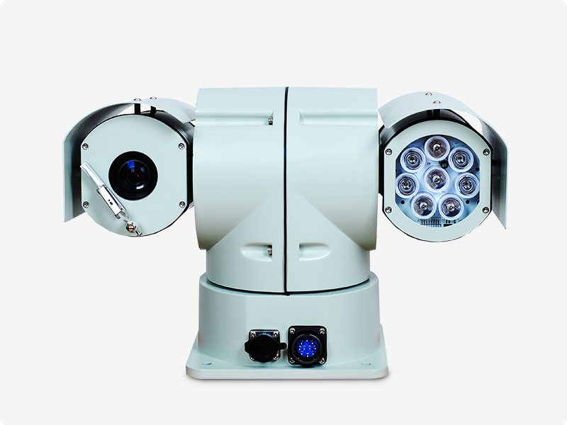 Mobile DVR & Mobile CCTV System Manufacturer | Eagle